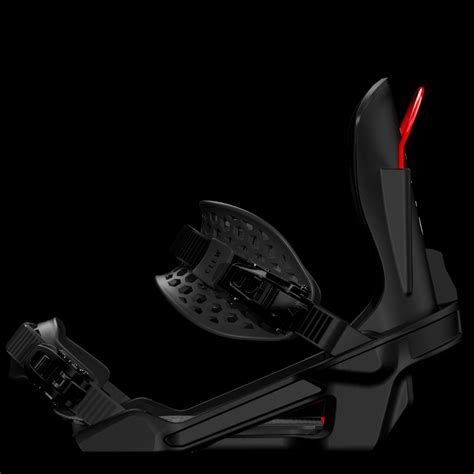 Clew Step In Snowboard Binding Clew Gmbh