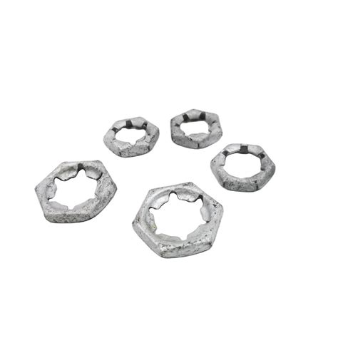 Pal Nuts Packaging Size 60 Gm At ₹ 100 Kg In Mumbai Id 24799955048