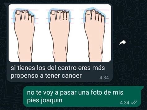 Lo Intenta El Chaval Meme By Garbo1077 Memedroid