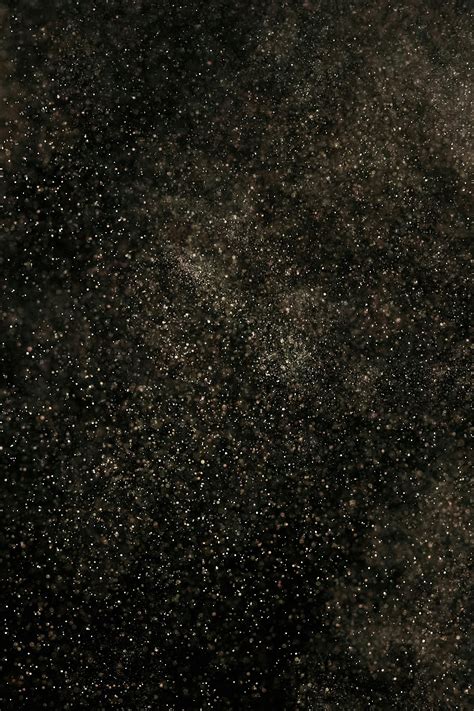 Classroomrecognitionbackground Photos Download The Best Free Classroomrecognitionbackground