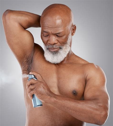 97000 Man Shaving Armpits Pictures