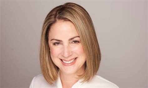 Embrace Your Cultural In Between