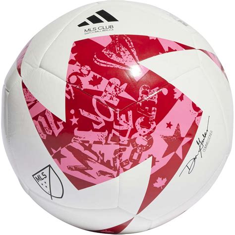 Adidas Mls Club Soccer Ball Music Poster Inspired Graphics Rugged