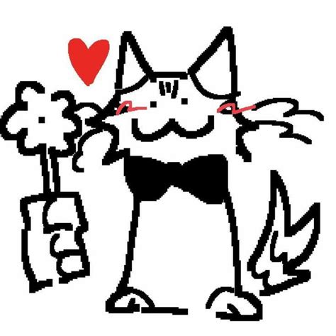 150 Goober Drawings Ideas Goofy Drawing Funny Doodles Silly Images