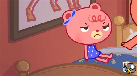 تیش تاش دانلود Tish Tash دوبله فارسی قسمت 39 فیلو