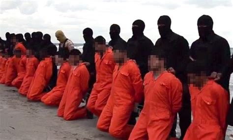 The Isis Definition Of Who Lives And Who Dies Marilyn R Gardner