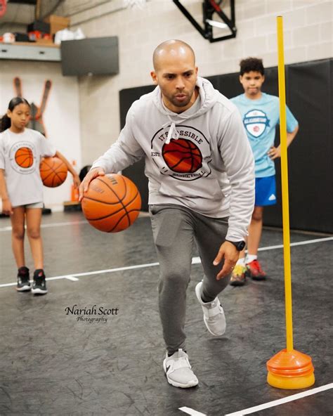 Rebels Elite Rebels Elite Basketball Club Aau Program