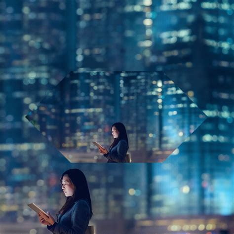 Hsbc Markets Economist Future Julia F