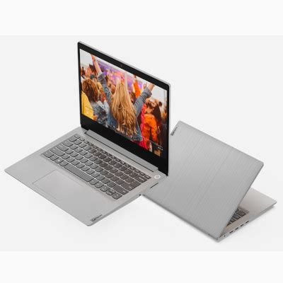 Lenovo Ideapad Slim Core I Th Gen Gb Ssd Mr Glitch Computers