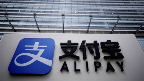 支付宝微信支付，出国际版方便游客 星岛环球网