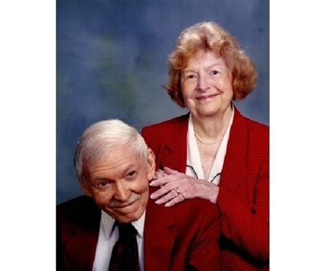 Doris Sutton Obituary 2015 Flint Mi Flint Journal