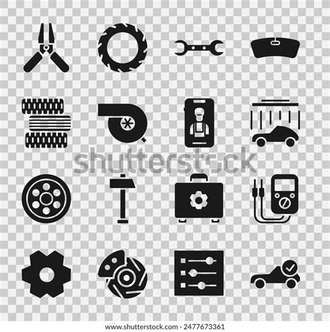Multimeter Car Over 819 Royalty Free Licensable Stock Illustrations And Drawings Shutterstock