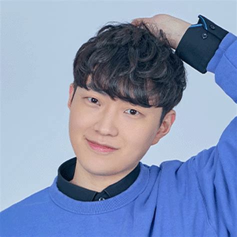 따효니ddahyoni Youtube