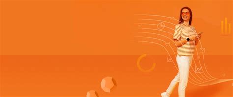 What Is A Hybrid Cms