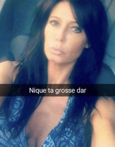 39 Meme Idées Photo Pour Rire à Enregistrer Aujourdhui Mèmes Comédie Juste Pour Rire Et Bien