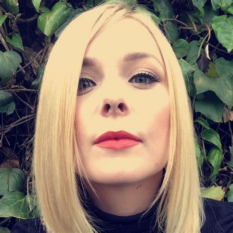 Aleksandra Weglowski Youtube