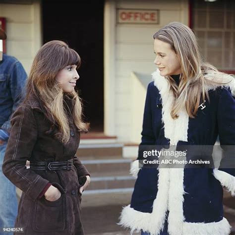 The Mod Squad 1972 Photos And Premium High Res Pictures Getty Images