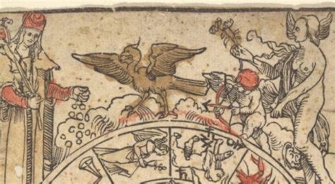 Tabitha Stanmore ‹ Literary Hub