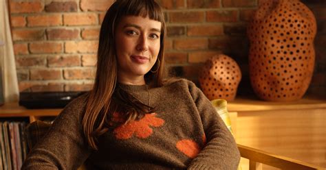 Imogen Todd Book Review Better Sex Through Mindfulness Dr Lori A Brotto Sexology