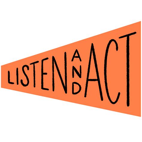 Miss Celie Rocking Chair  At Sandra Mosher Blog