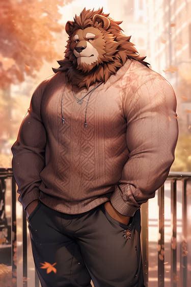 Orc Worker By Moshimoomoo On Deviantart