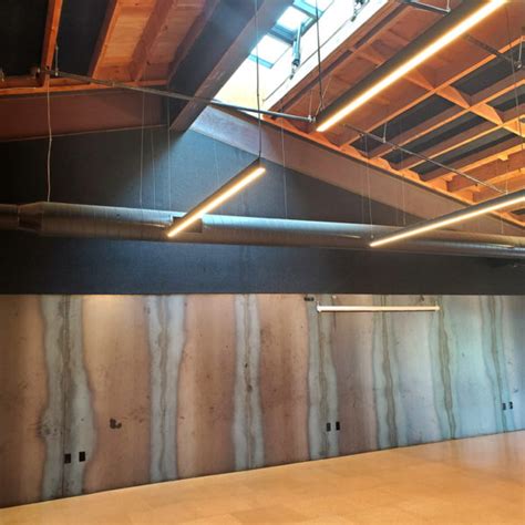 Contact Us Polysorb Polyester Acoustic Panels