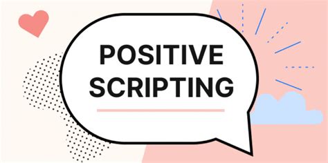 Positive Scripting In Customer Service How To Do It Right Ecommerce Fastlane Positive Scripting In Customer Service How To Do It Right Ecommerce Fastlane