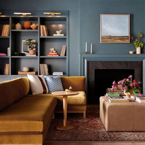 Interior Define Review Must Read This Before Buying