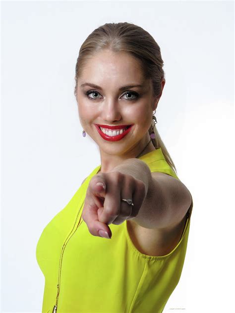 Colleen 7 Photograph By Richard Singleton Fine Art America