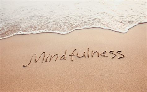 What Is Mindfulness A Complete Guide To Present Moment Living