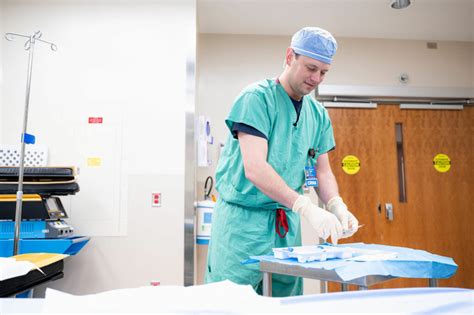 Insurance Verification Advanced Professional Billing