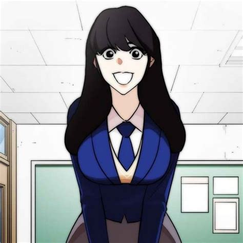 Seokdu Wang Vs Zoe And Mira Whod Win R Lookismcomic