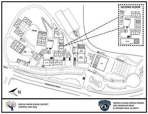Marine City High School Map At Anne Rodriquez Blog