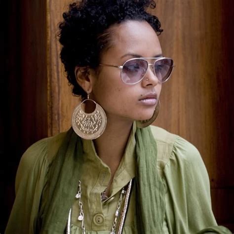 Stacy Epps Lyrics Songs And Albums Genius