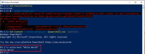 Powershell Studio Free Alternative Pordroid