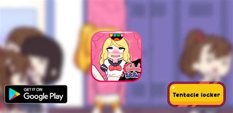 Tentacle Locker Game For Android Guia 2021 Android App