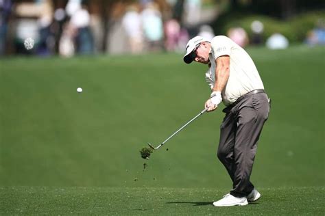 Gabby Herzig The Athletic