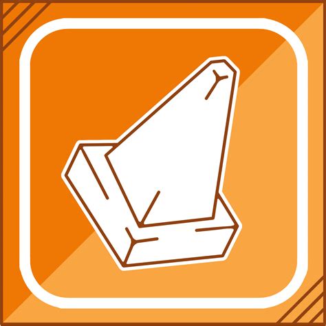 I Drew Some Class Icons Unfortunately I Cant Leave Pvzh I Love The