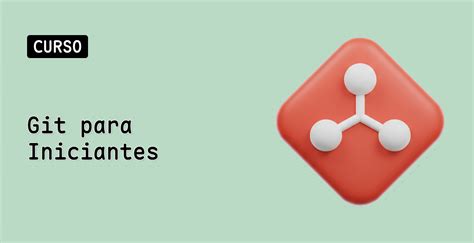 Como Reverter Um Commit Do Git Sem Perder Alterações Labex