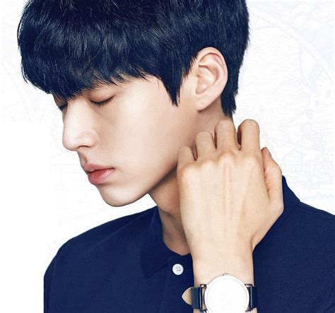 Jaehyun Wallpapers Wallpaper Cave