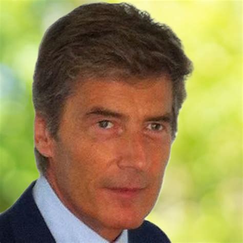 Mario Baccaro Inconcreto