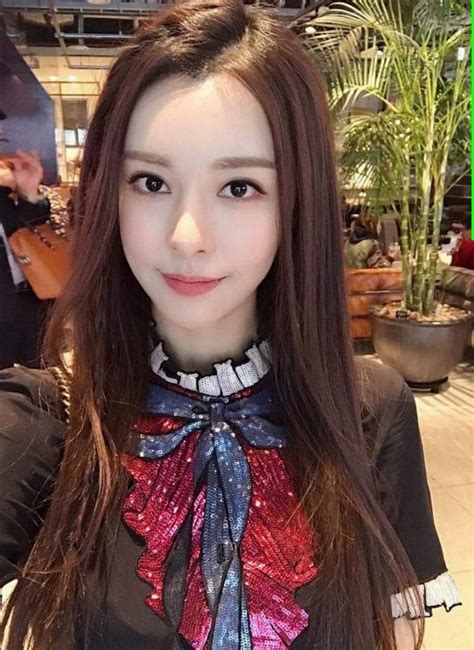 Sexy Post Sexy Post Facebook