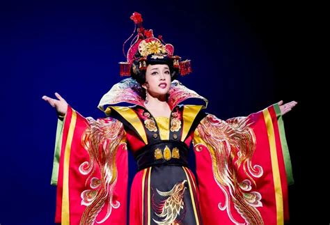 刘晓庆们”的性需求，谁来满足？ 知乎