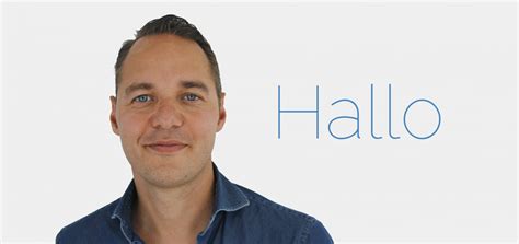 Over Bart Bart Waterschoot I Workshops I Sparring I Interim