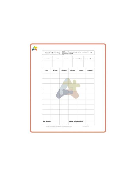 Autism Professional Learning And Universal Support Project Resources