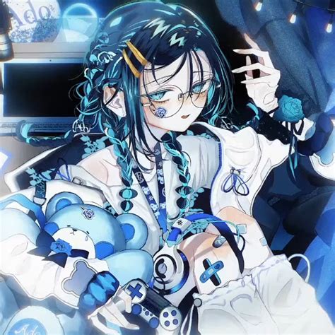 Ado Rule Rule Traduction En Anglais Ado Rule Rule Traduction En Anglais