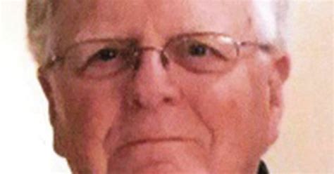 Daniel Albert Hoopes Obituaries