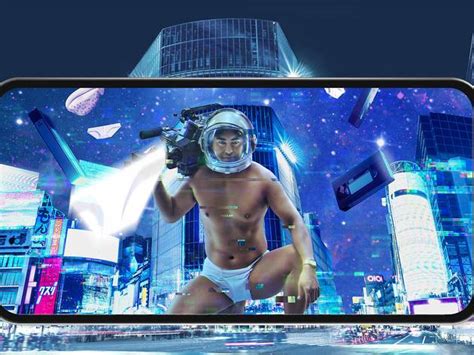 Naked Director C M Sex T Tr N Tr I R I Xu Ng Book Hunter