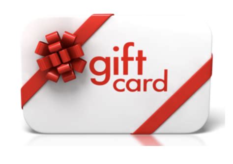 Home Curious Comedy Home Curious Comedy