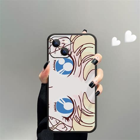 Buy Anime Sailors Moon Kawaii Phone Case Cover For Iphone Xiaomi Redmi